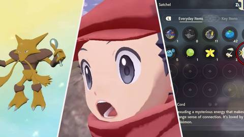 electabuzz evolution arceus