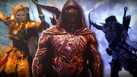 jindosh riddle solution