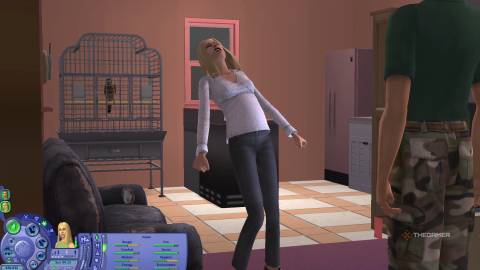 sims 2 adoption pool