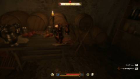 wine jug kcd2