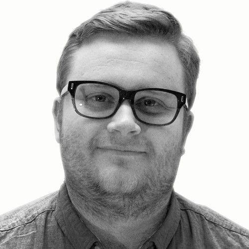 Nicholas Hayhoe | TheGamer