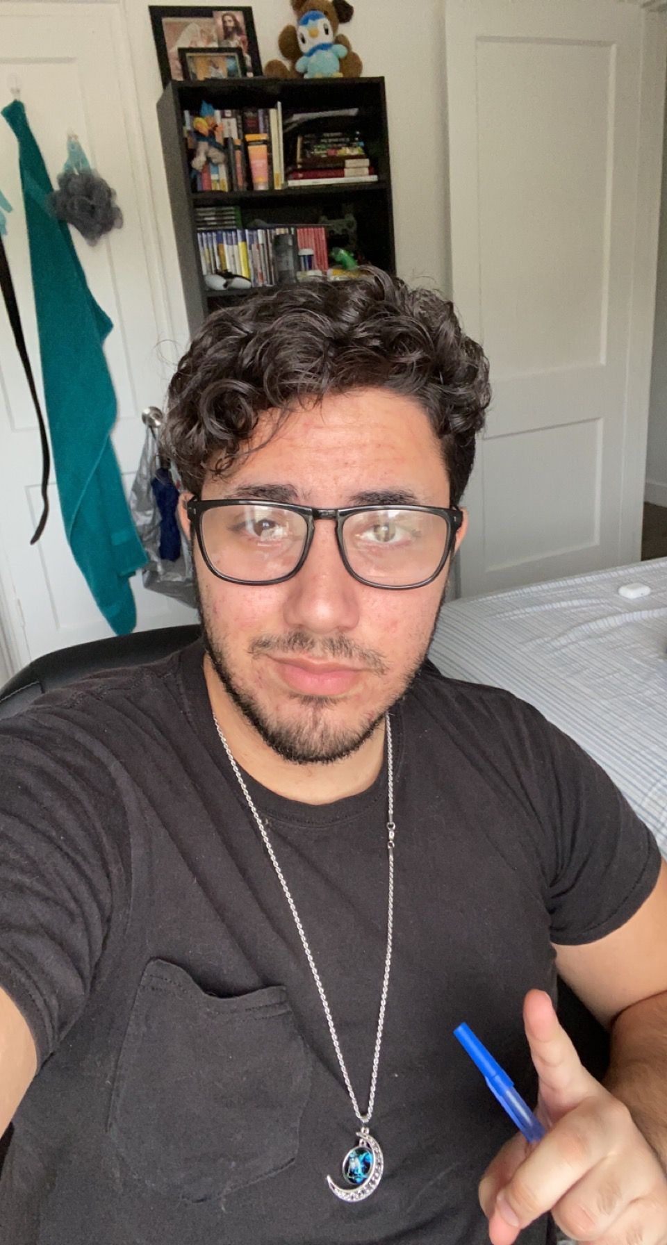 Jose Ribalta | TheGamer