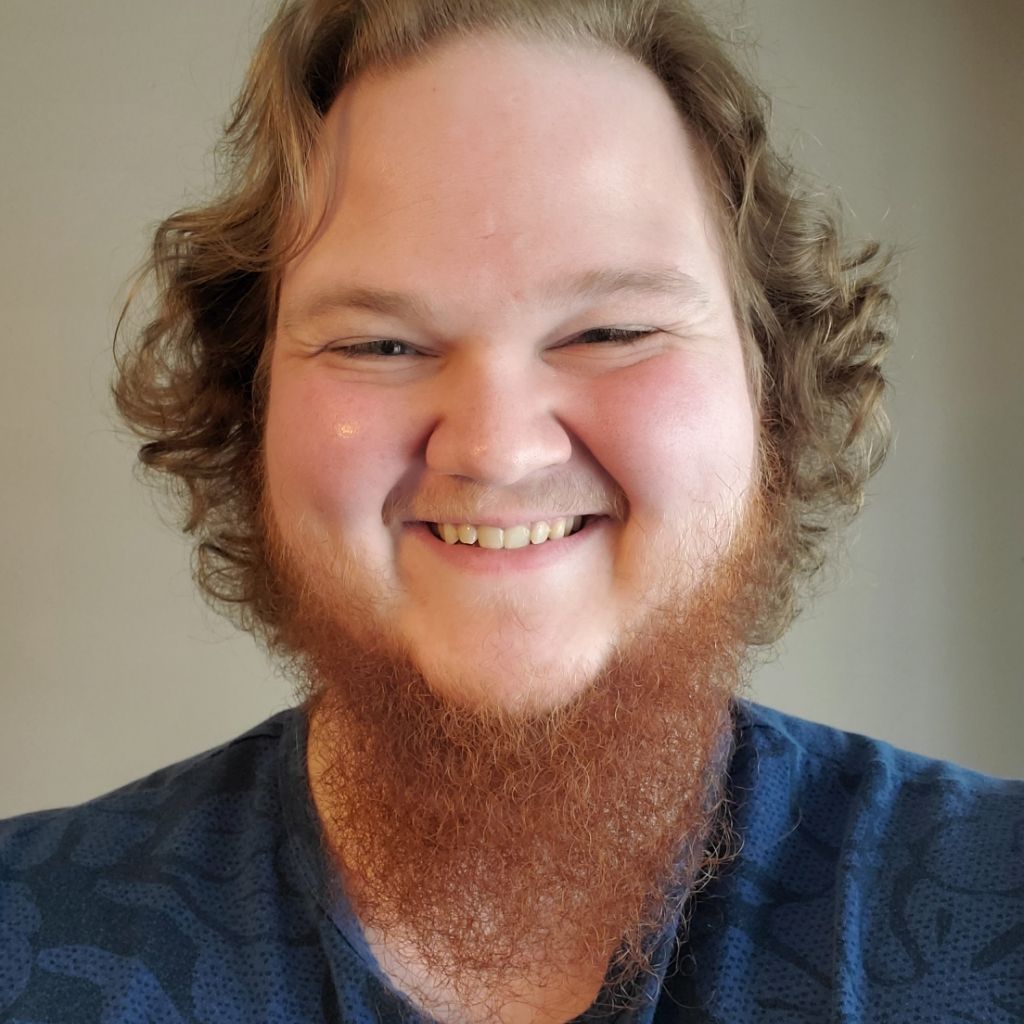 Quain Holtey | TheGamer