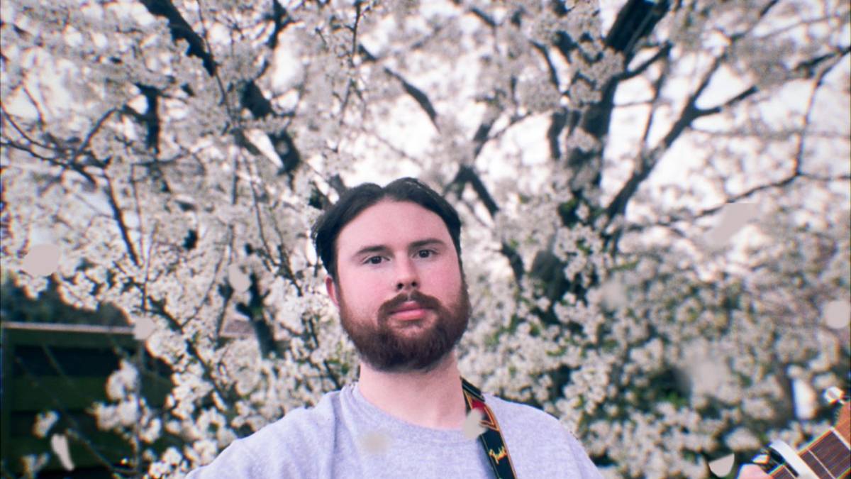 Travis Ward | TheGamer