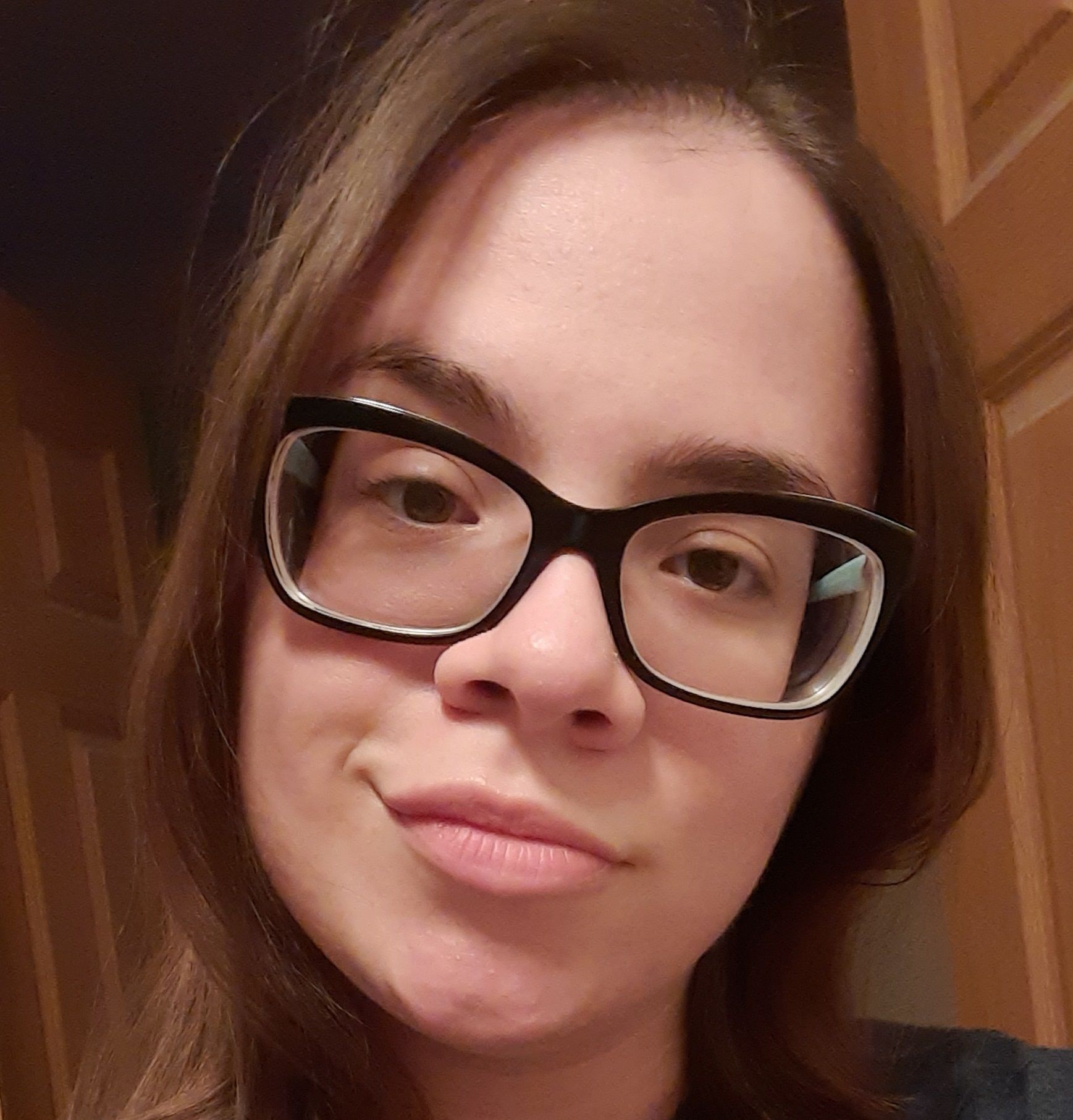 Emily Berry | TheGamer