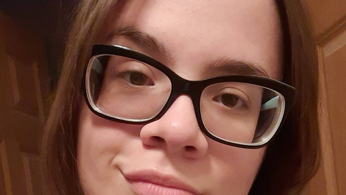 Emily Berry | TheGamer