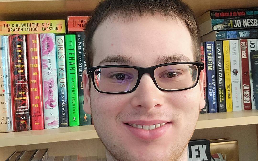 Dennis Moiseyev | TheGamer