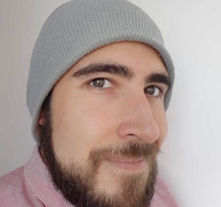 William Quick | TheGamer