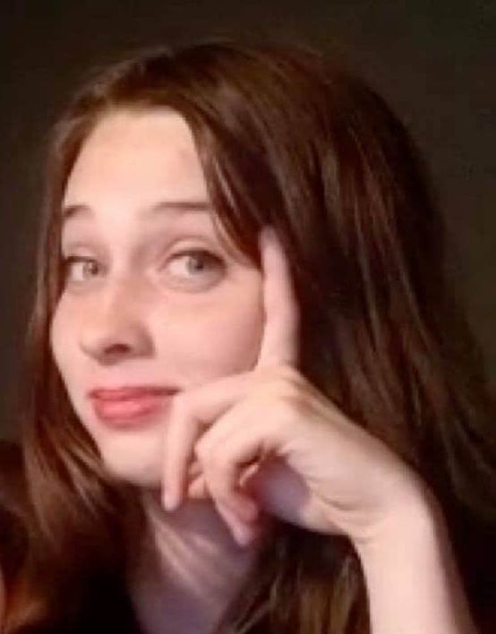 Alexis Renae Campbell | TheGamer