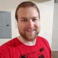 Kyle Durant | TheGamer