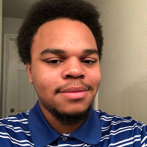 Bryce Taylor | TheGamer