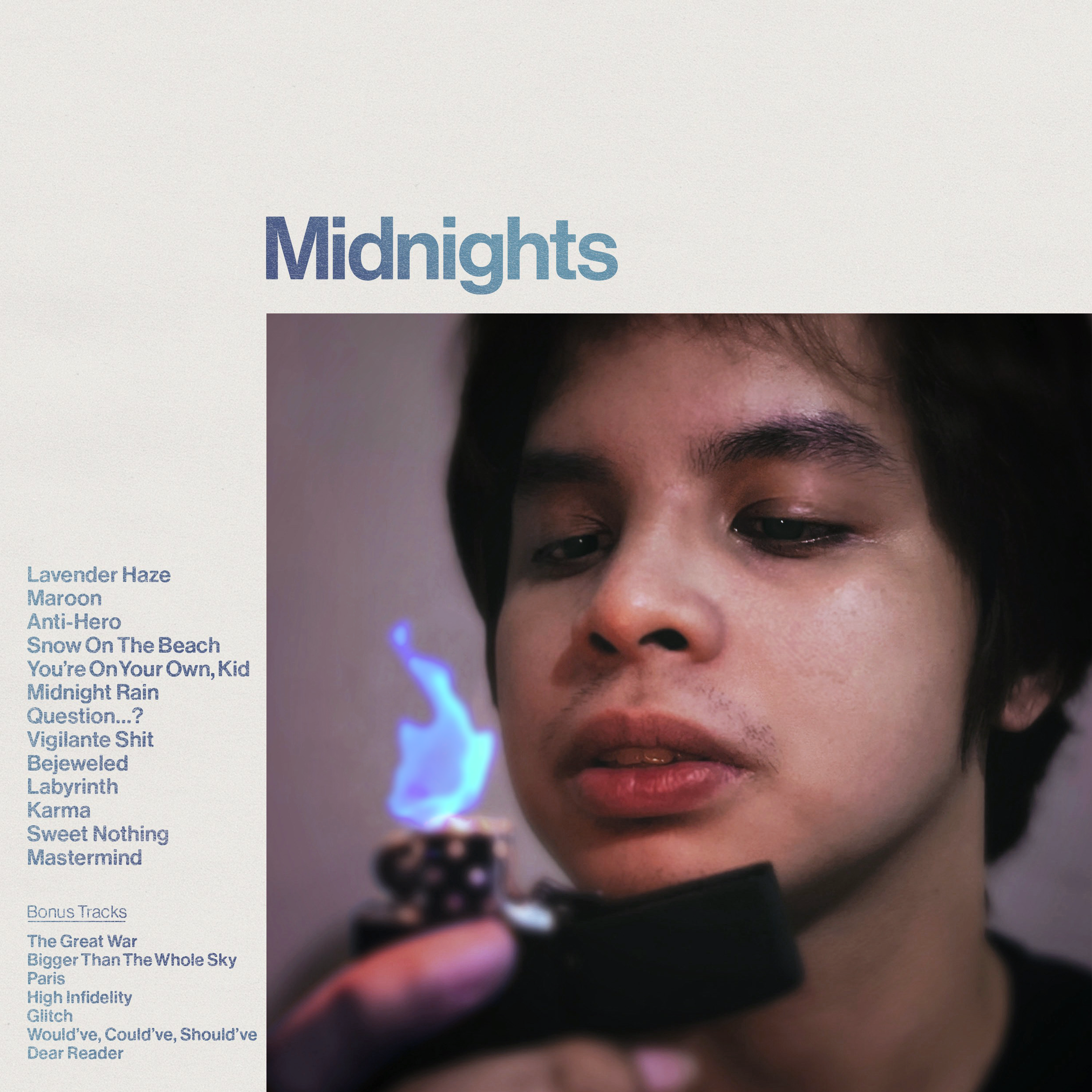 Janrold Delmo | TheGamer