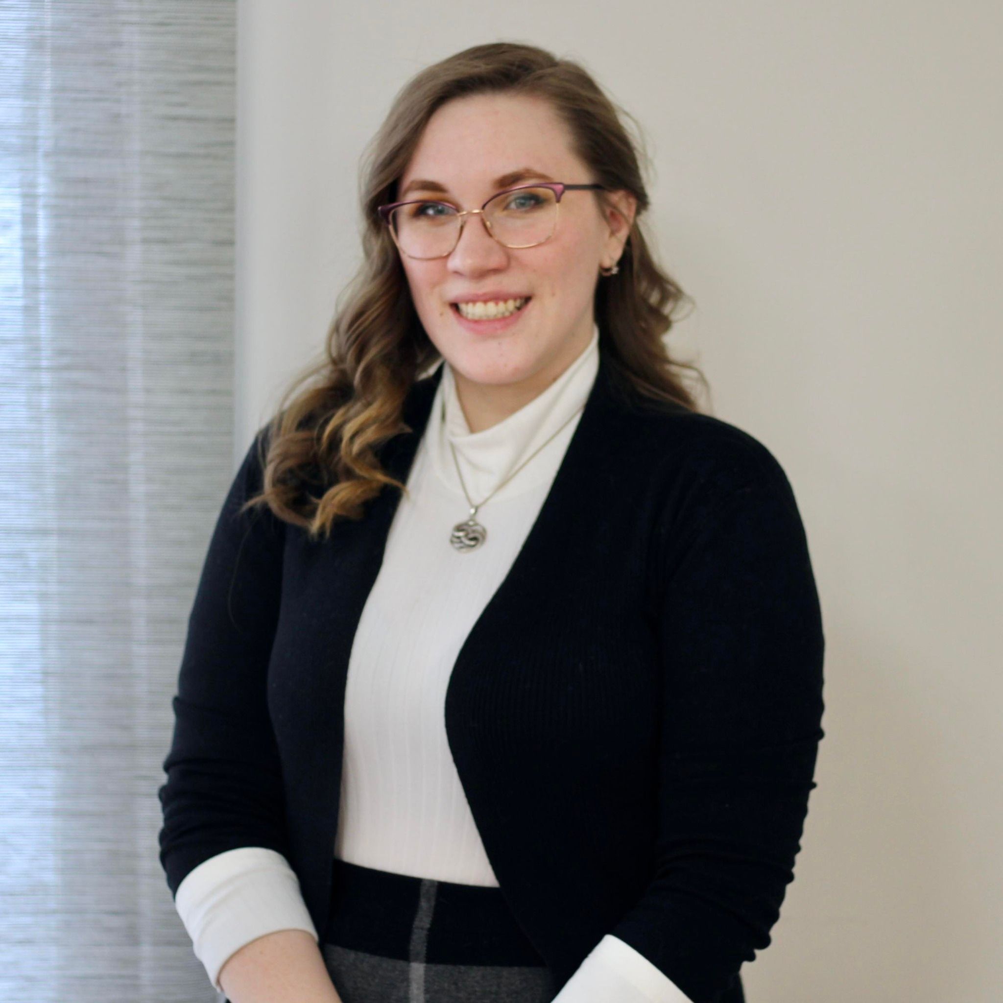 Darrian Thompson | TheGamer