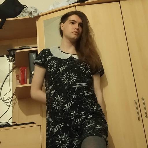 Kate Robinson | TheGamer