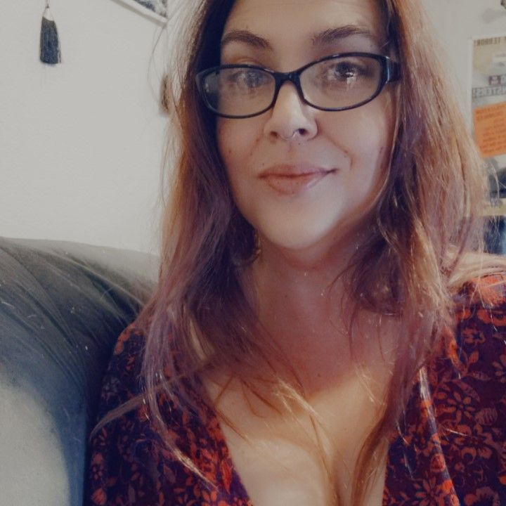 Nichole Serrano | TheGamer