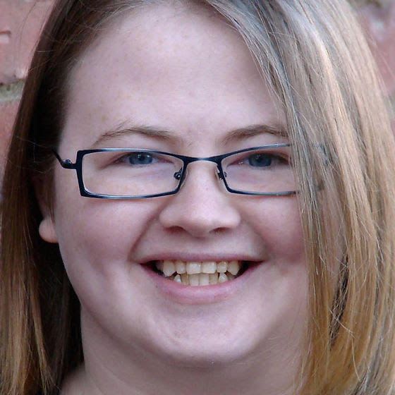 Caleb Hopke | TheGamer