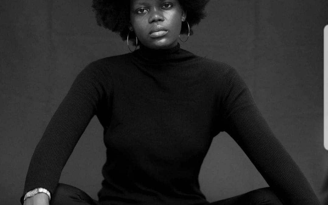 Oluwasemilore Morenikeji Oluwatobiloba | TheGamer
