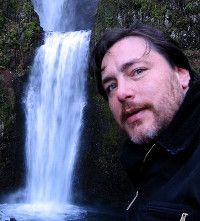 GRAYLAN KING | TheGamer