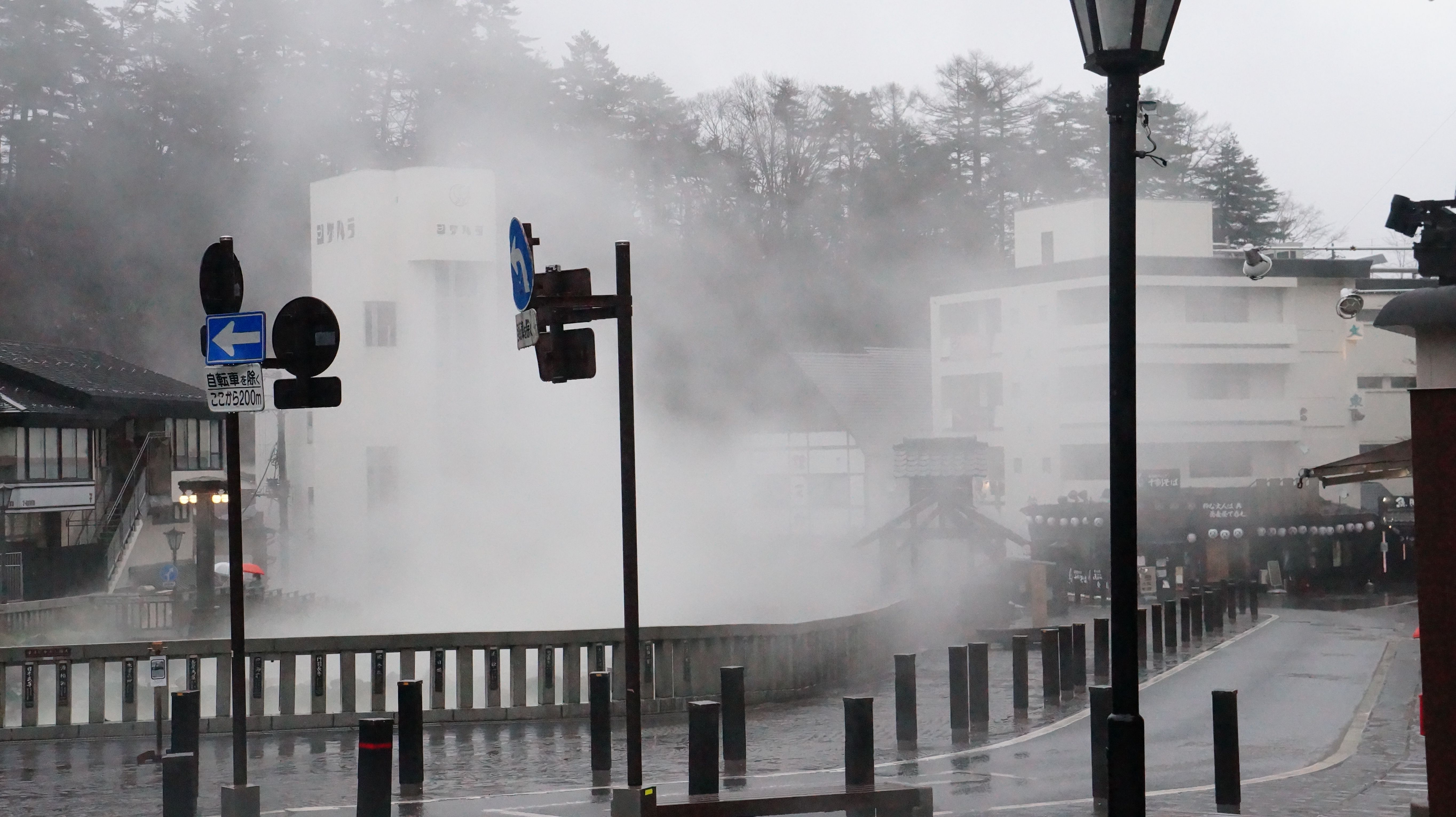 Caden Rogers | TheGamer