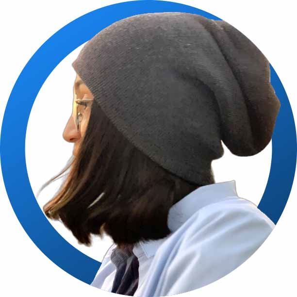 Shizza Khalid | TheGamer