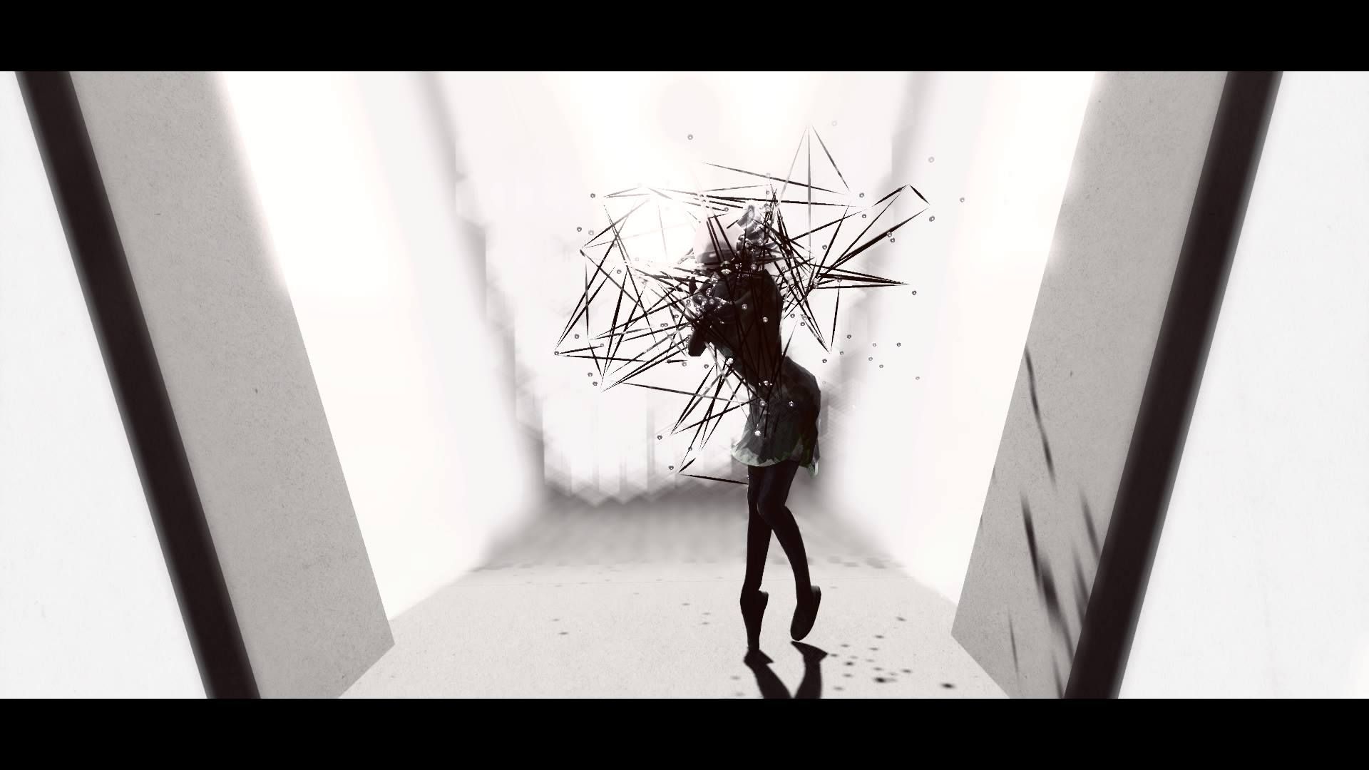 Marissa Fiore | TheGamer