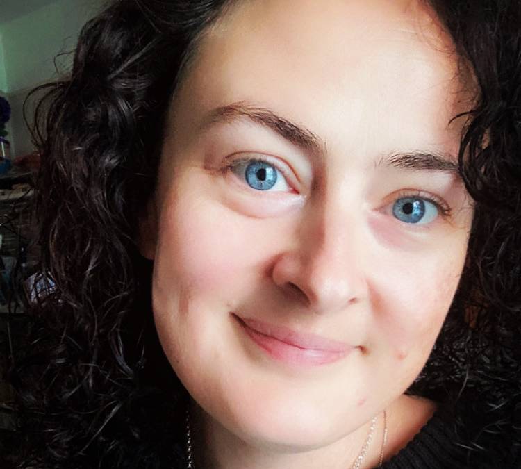 Rowan Jones | TheGamer