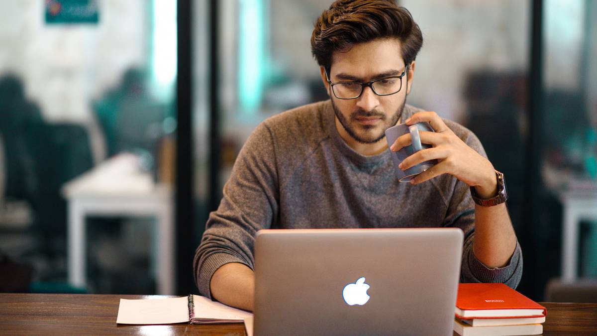 Shashank Reddy Ponnala | TheGamer