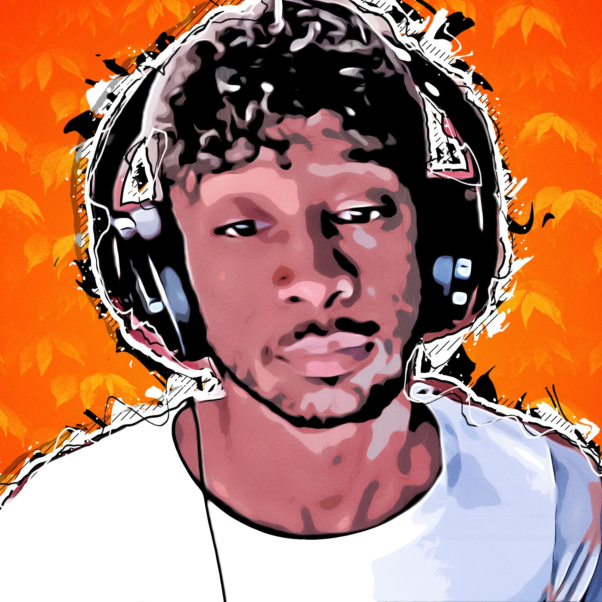 Jerel Levy | TheGamer