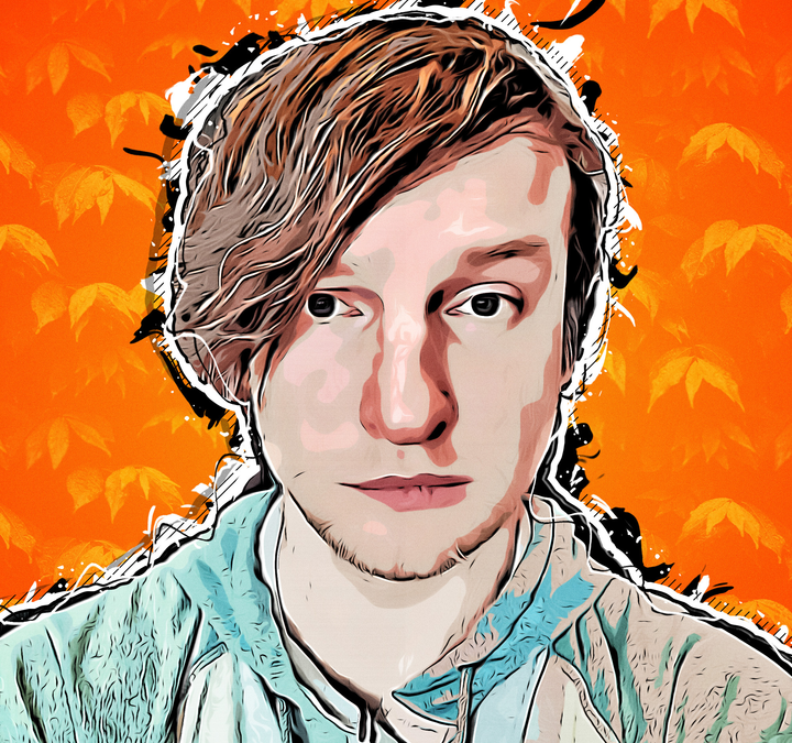 James Kennedy | TheGamer