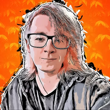 Ryan Thompson-Bamsey | TheGamer