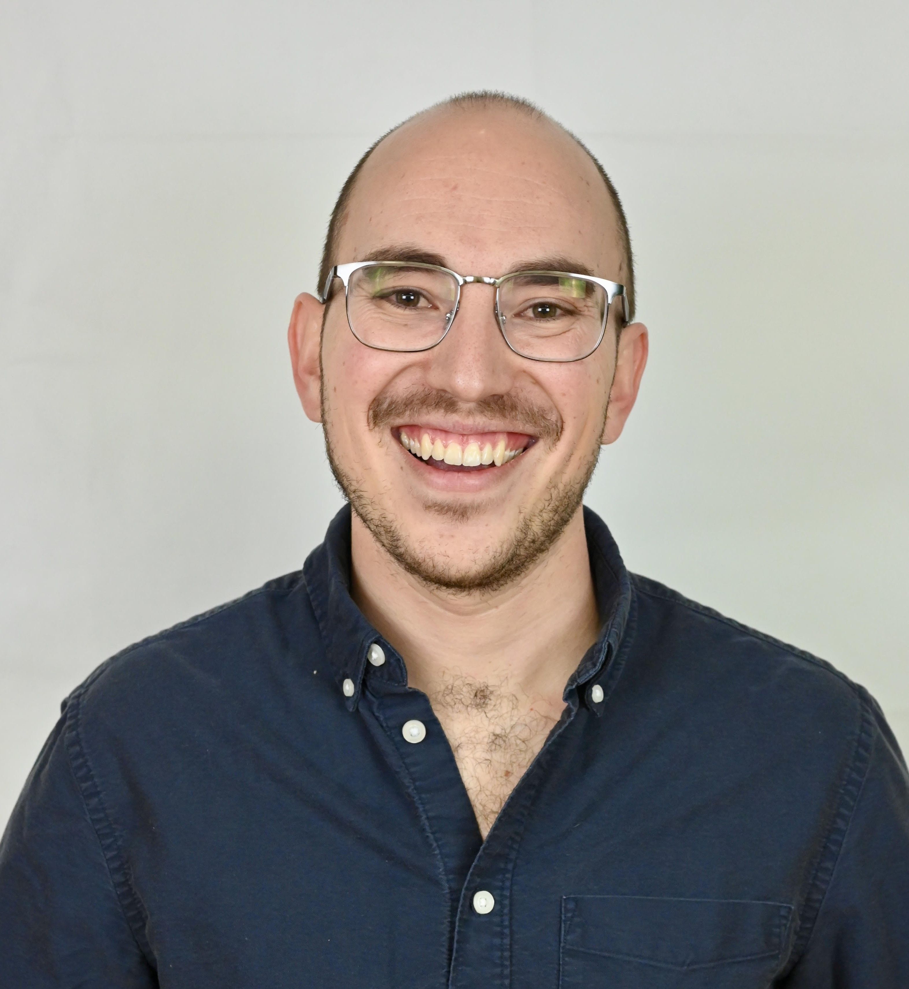 Jack Filsinger | TheGamer