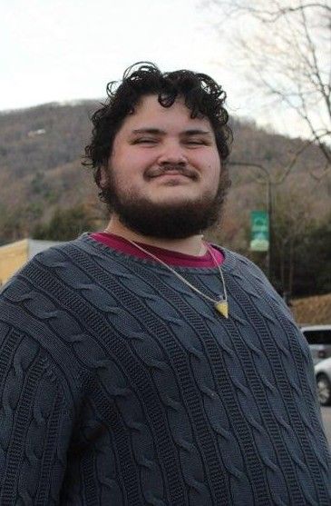 Thomas Turner | TheGamer