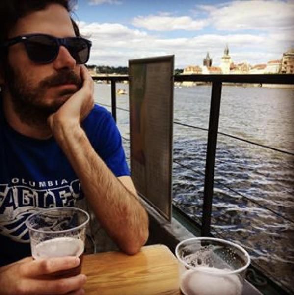 Kelly Seely | TheGamer