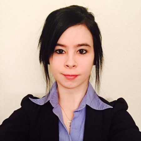 Stephanie DeCleene | TheGamer