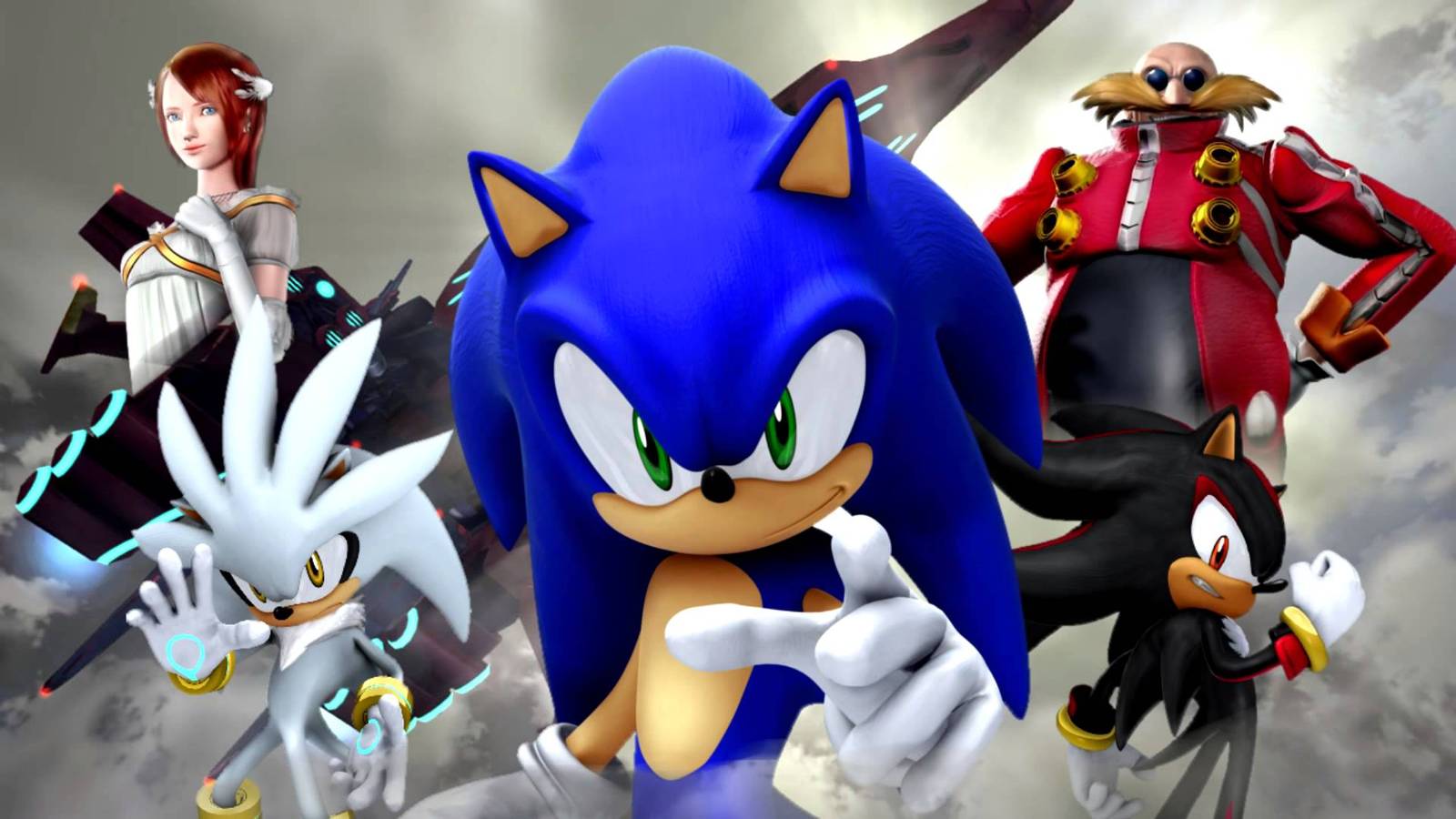 15 Terrible Video Games With AMAZING Soundtracks