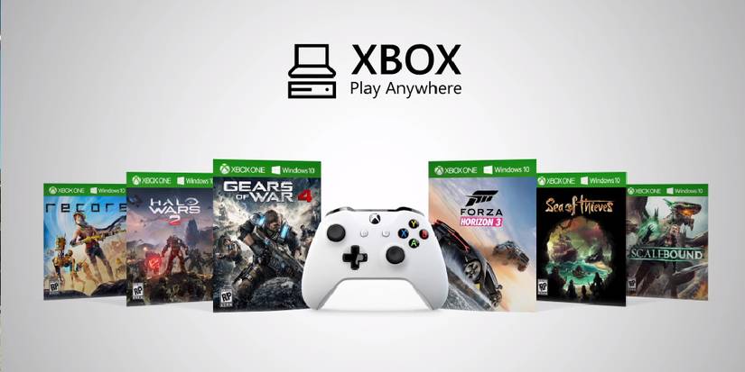 How To Play Xbox Games On PC