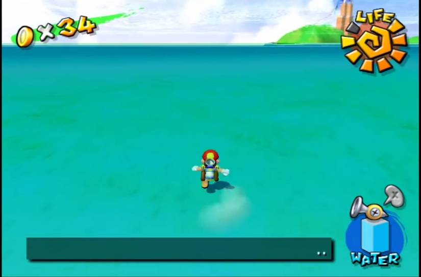 Mario Bros: 25 Tricks From The Franchise You Had No Idea About