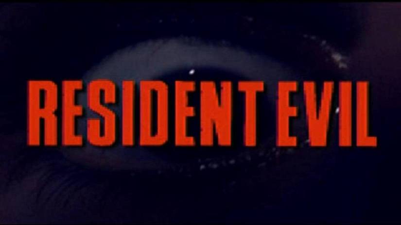 Resident Evil: 15 Cool Ways the Movies Link With The Games