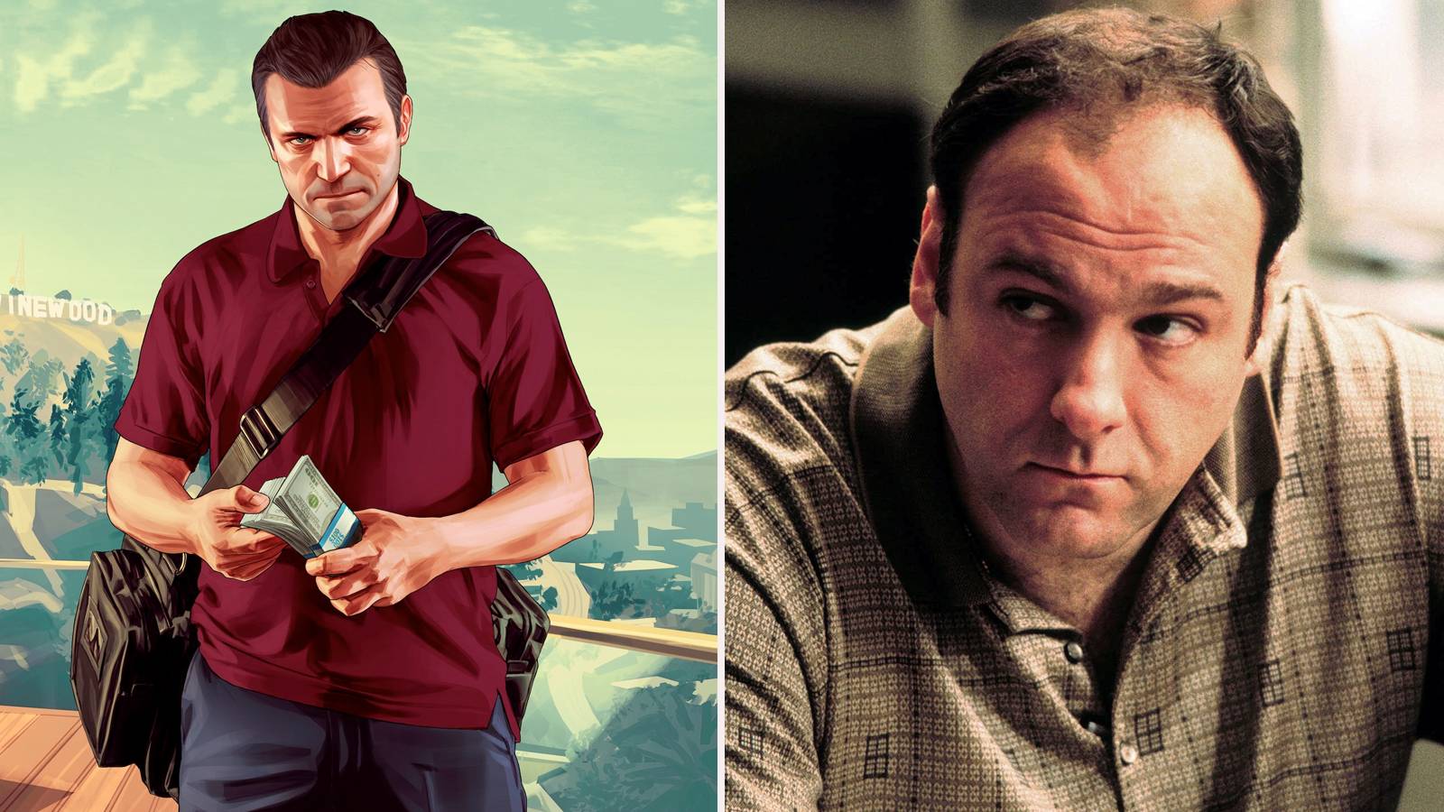 15 Things You Didn't Know About GTA V's Main Characters