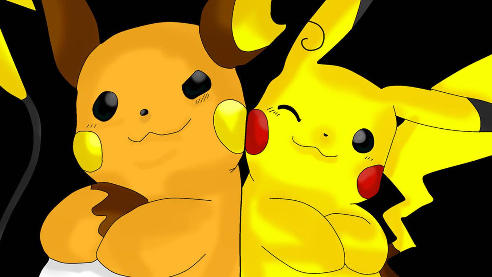15 Weird Pokémon That Somehow Get Worse When They Evolve