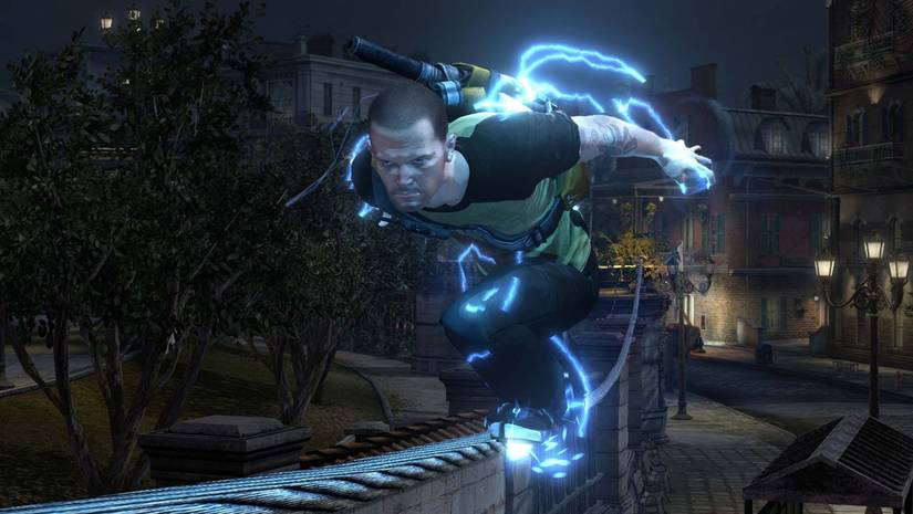 The 15 Fastest Video Game Characters Ever And Their Estimated Top Speed