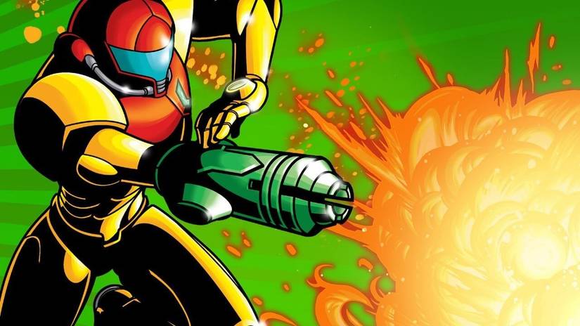 The 15 Fastest Video Game Characters Ever And Their Estimated Top Speed