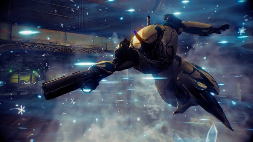 The 15 Fastest Video Game Characters Ever And Their Estimated Top Speed