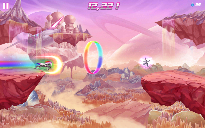 15 Modern Games Which Are IMPOSSIBLE To Beat