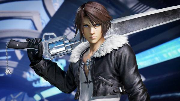 Final Fantasy: 10 Things You Didn't Know About Gil
