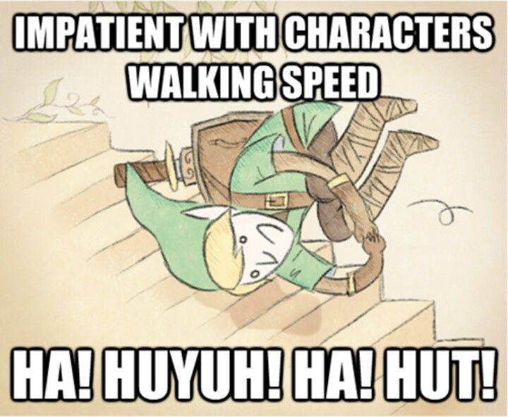 15 Hilarious Memes That Prove That Gamers Are Bad People