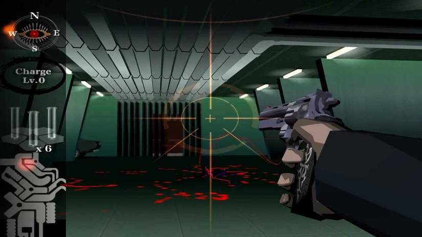 These 15 PlayStation Games Are Too Weird To Explain
