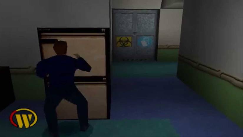 The 20 Worst PlayStation 1 Games Of All-Time