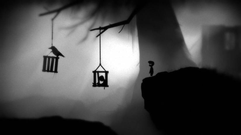 15 Games So Depressing That You Can Only Play Them Once