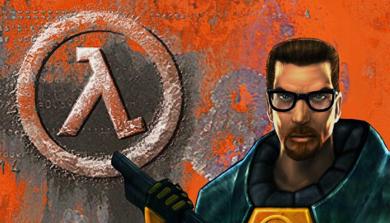 These 10 Classic FPS Games That Changed The Genre For Ever